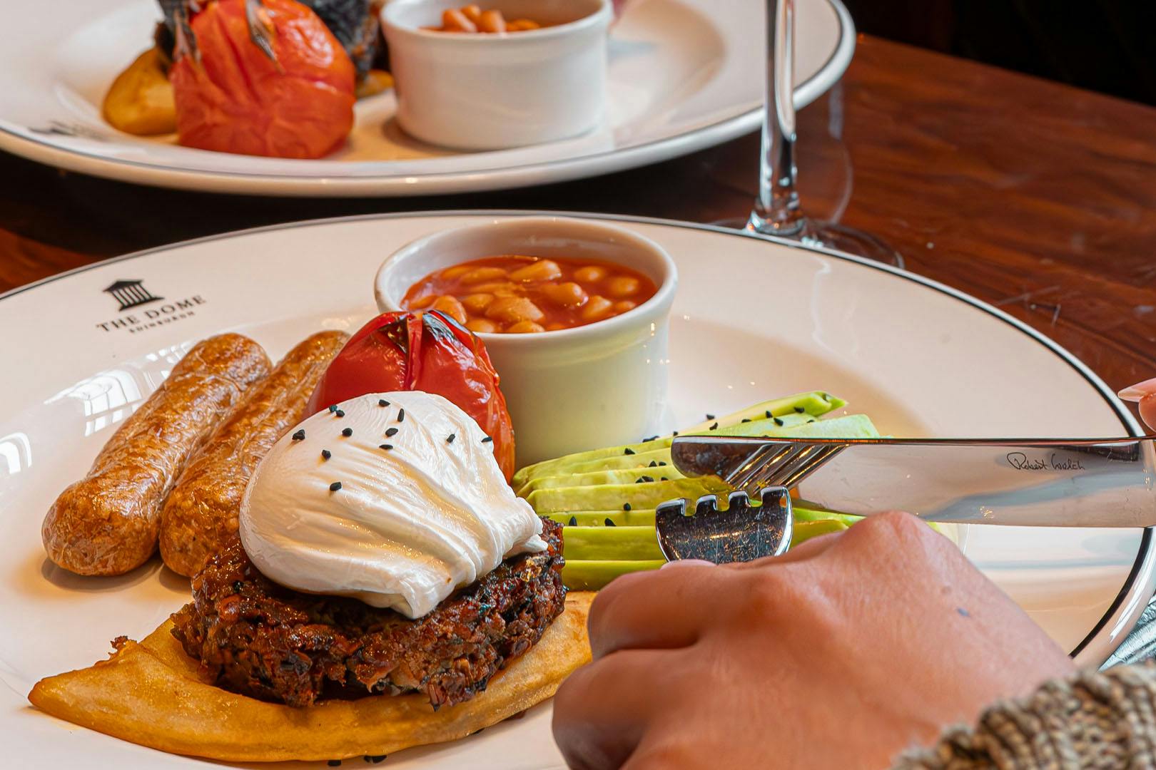 itison: Officially Scotland's Favourite Daily Deals and Events Site