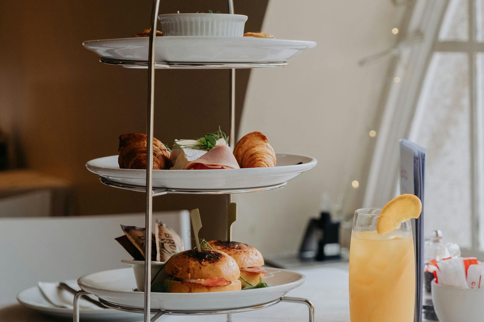 itison: Officially Scotland's Favourite Daily Deals and Events Site