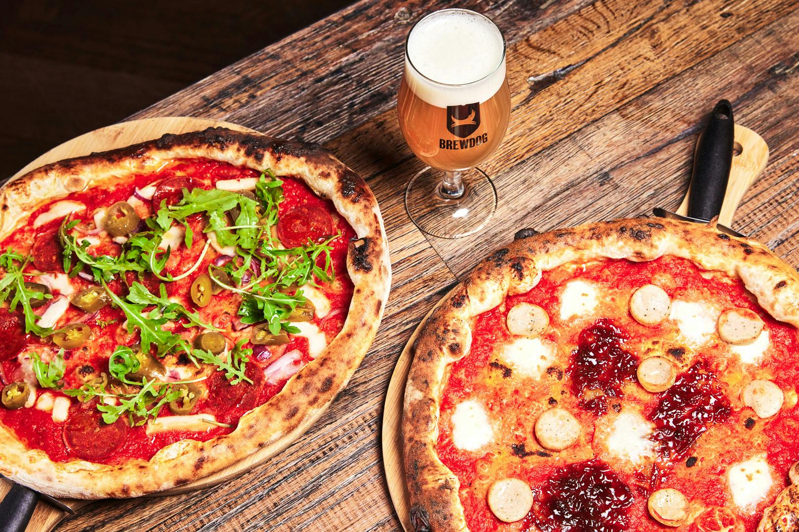 itison: Officially Scotland's Favourite Daily Deals and Events Site