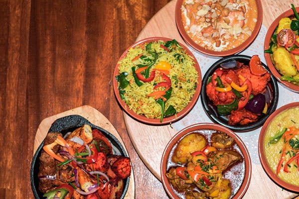 itison: Officially Scotland's Favourite Daily Deals and Events Site