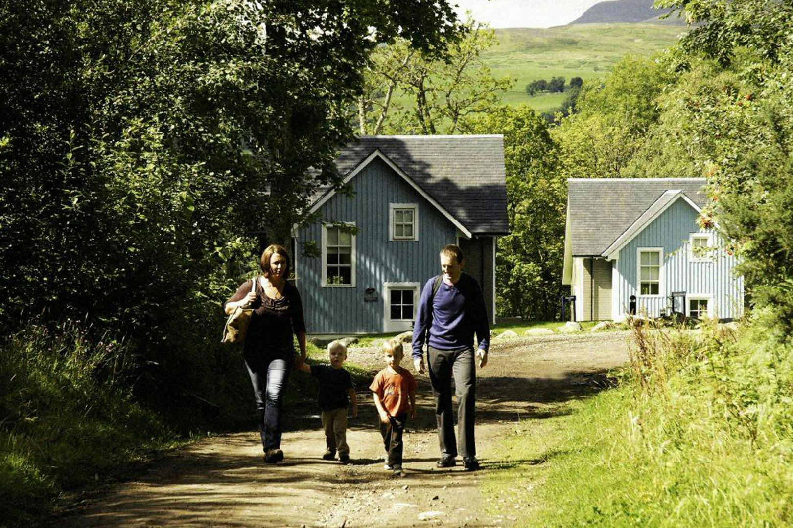 itison: Officially Scotland's Favourite Daily Deals and Events Site