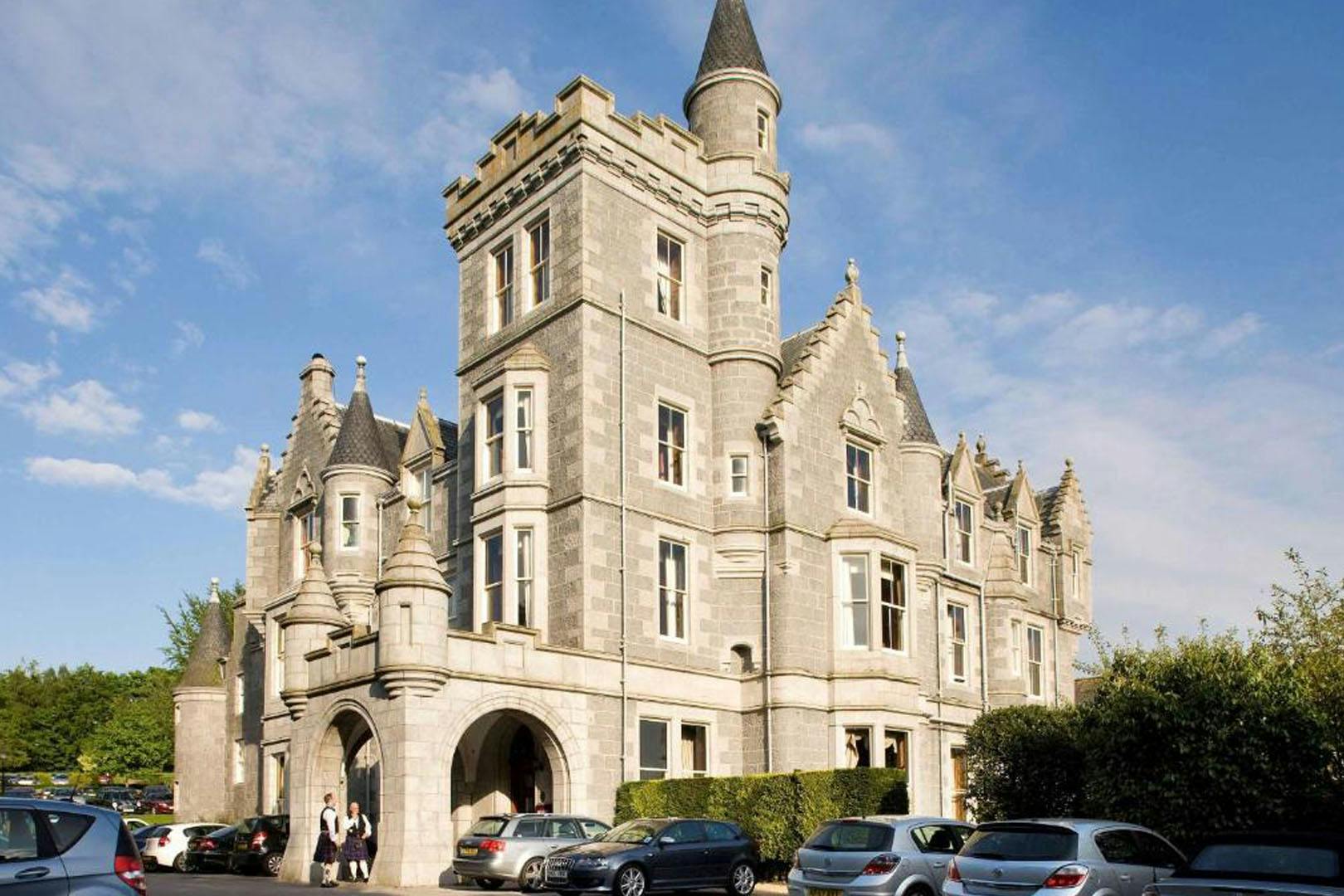 itison: Officially Scotland's Favourite Daily Deals and Events Site