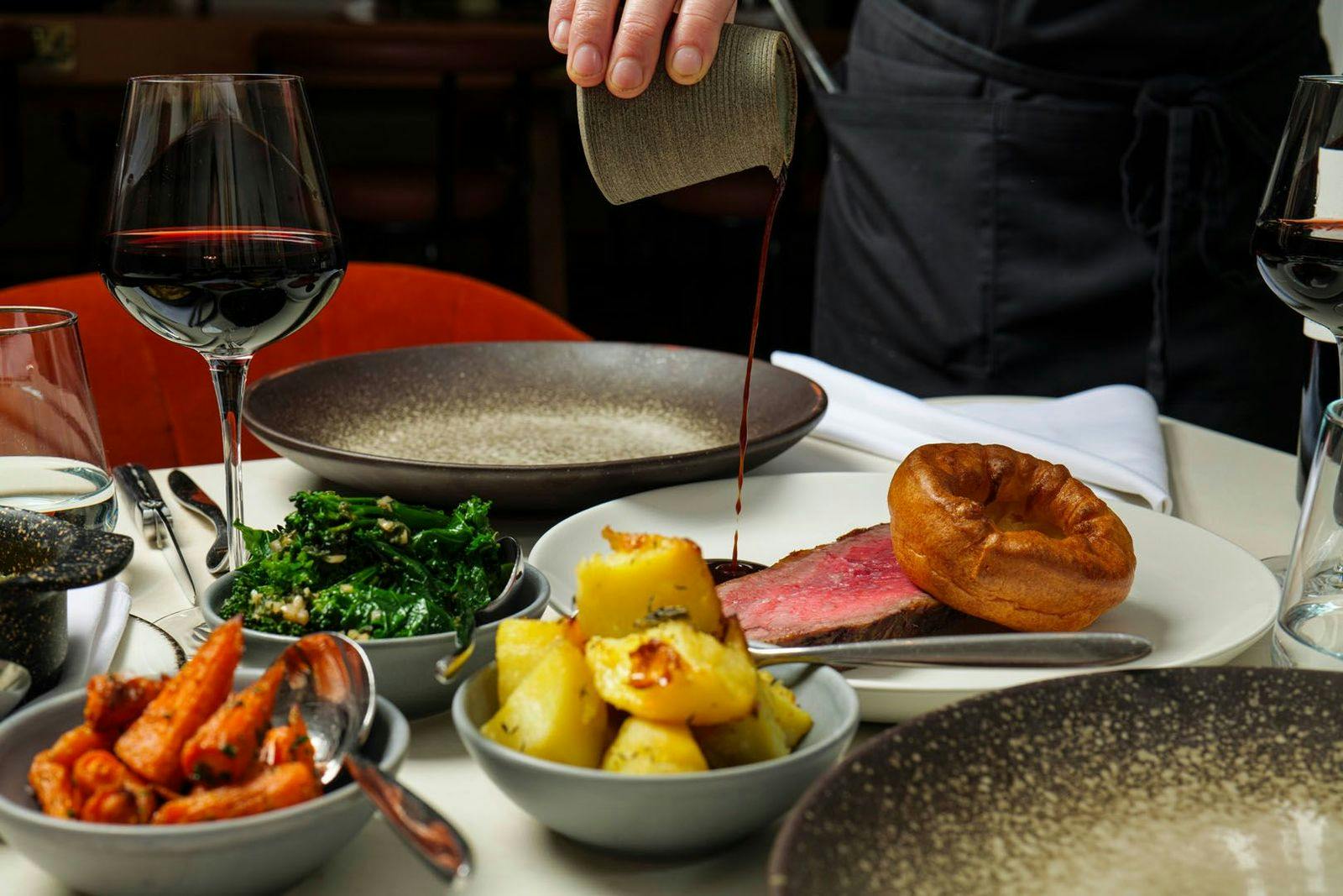 The best deals in Edinburgh & The East today – itison