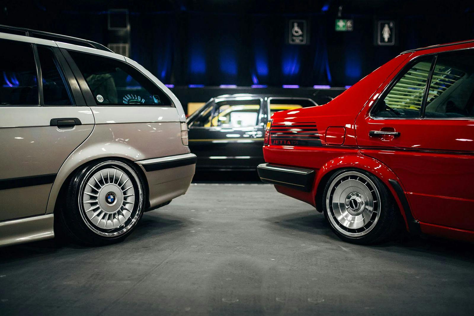 The best deals in Edinburgh & The East today – itison