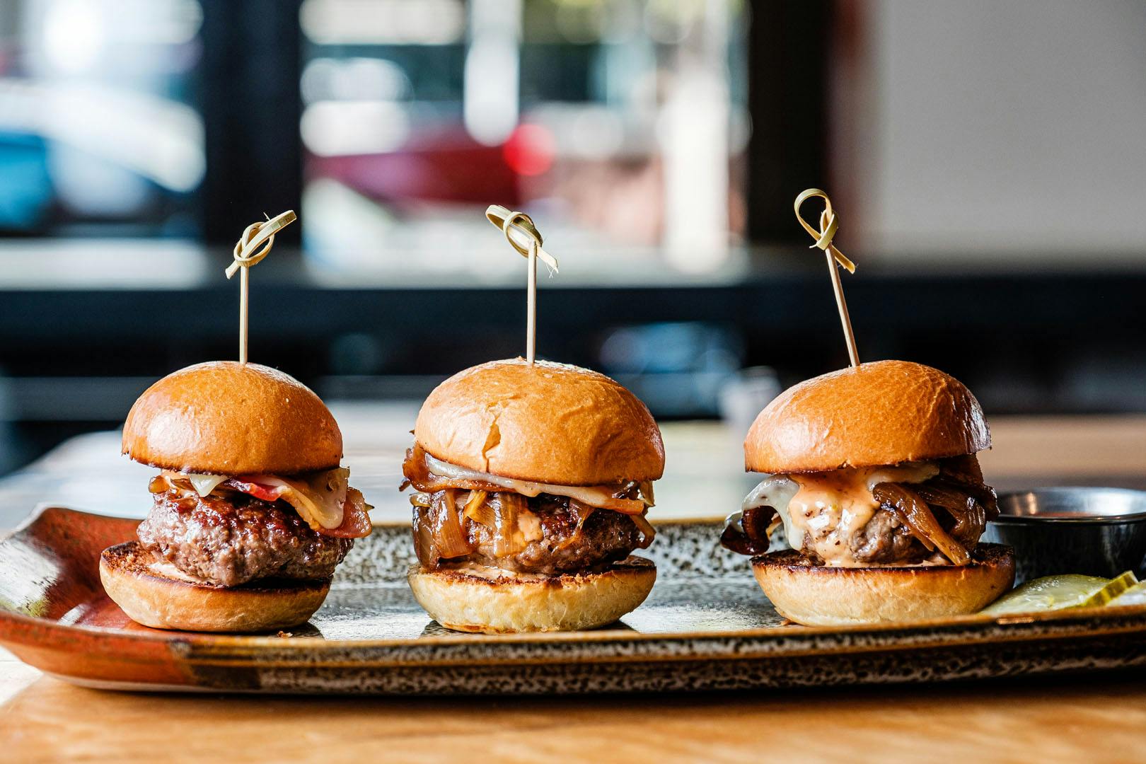 itison: Officially Scotland's Favourite Daily Deals and Events Site