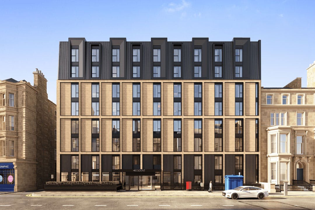 itison: Officially Scotland's Favourite Daily Deals and Events Site