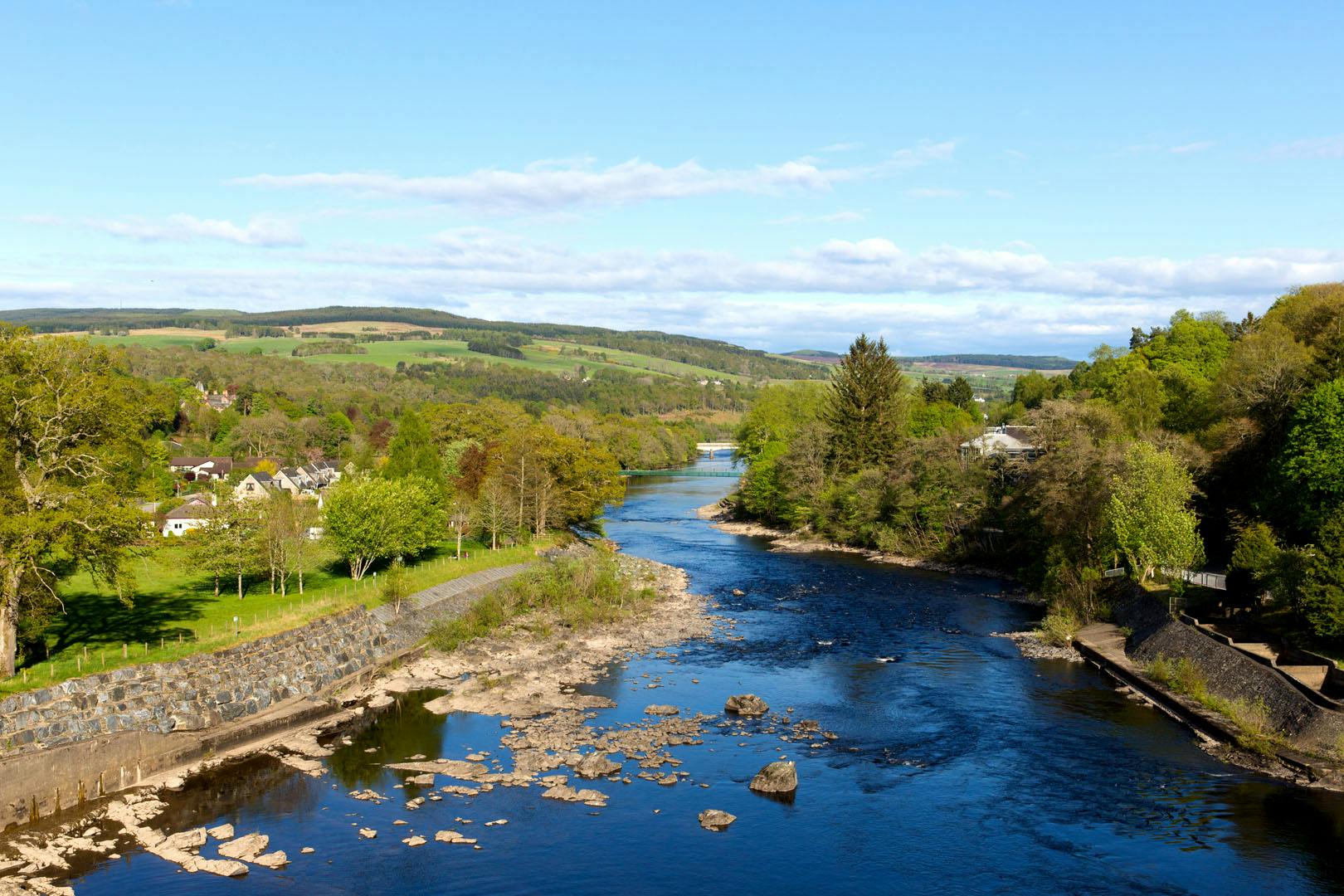 itison: Officially Scotland's Favourite Daily Deals and Events Site