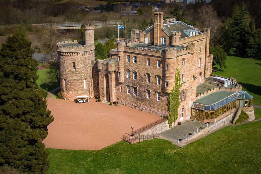 itison: Officially Scotland's Favourite Daily Deals and Events Site