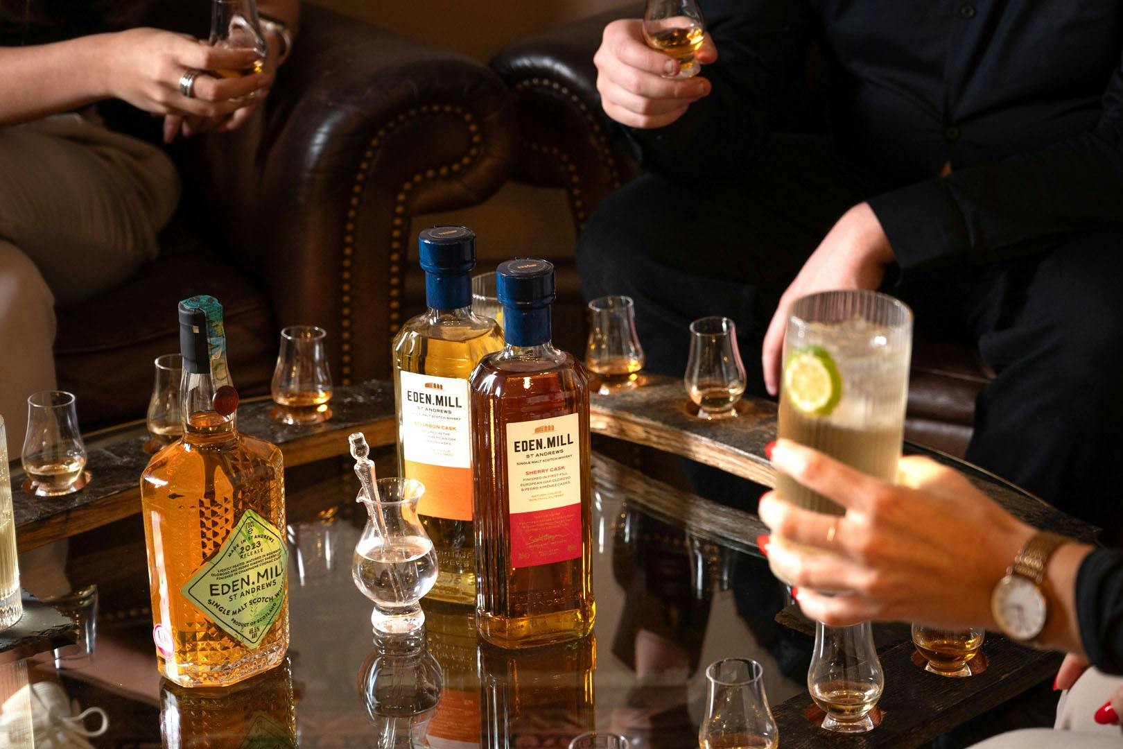 The best deals in Edinburgh & The East today – itison