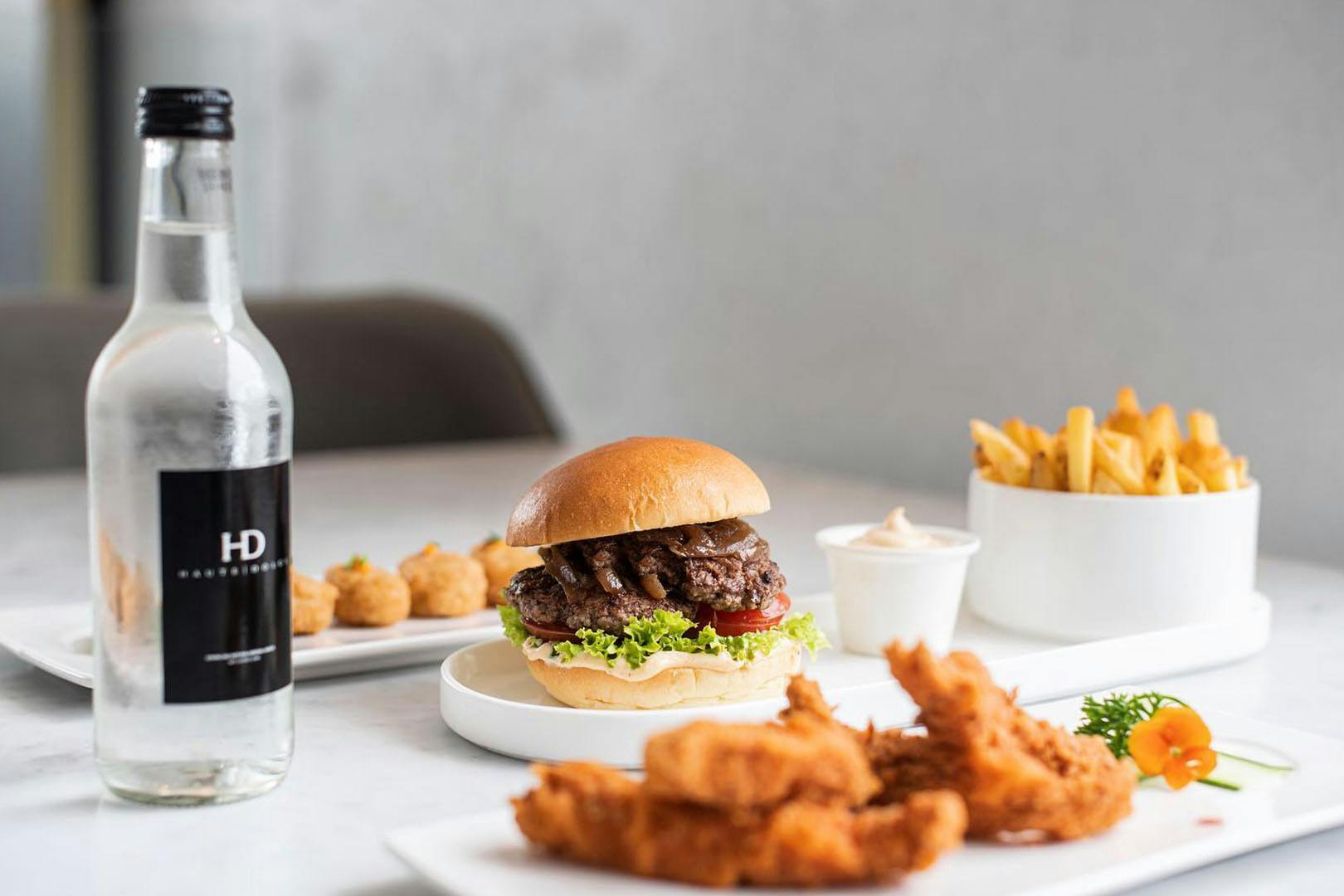 itison: Officially Scotland's Favourite Daily Deals and Events Site