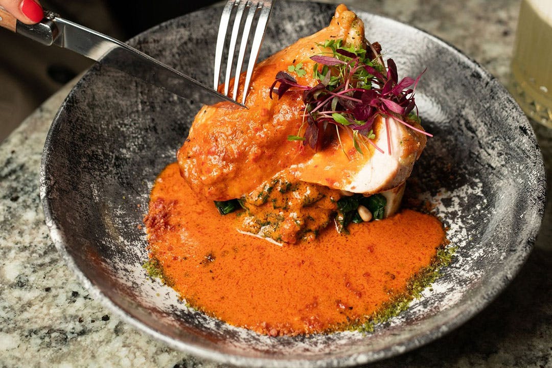 The Anchor Line – itison