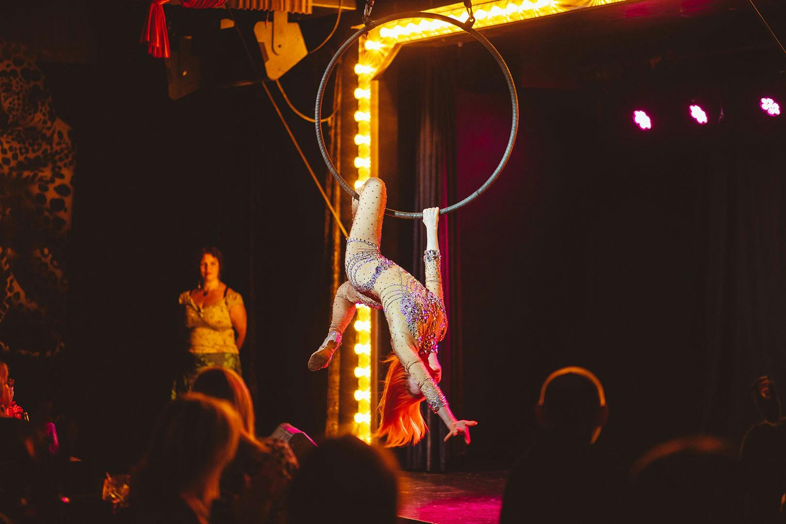 itison: Officially Scotland's Favourite Daily Deals and Events Site