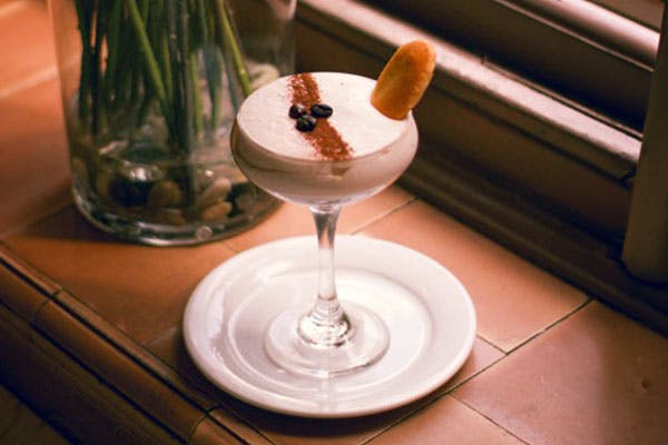 itison: Officially Scotland's Favourite Daily Deals and Events Site