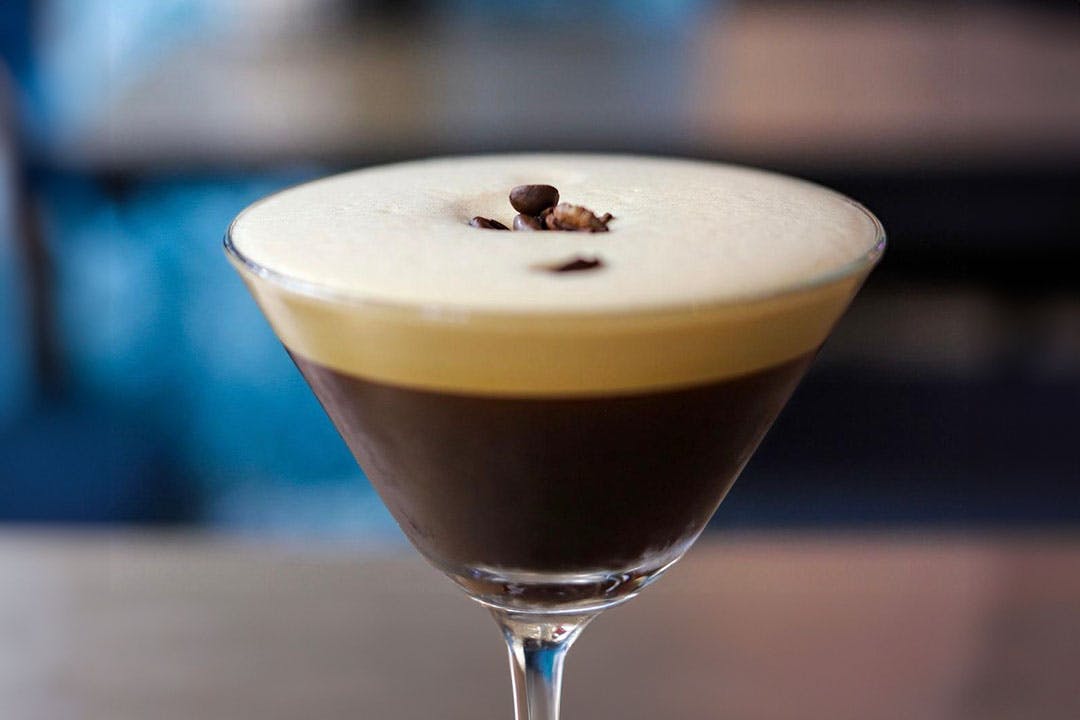 itison: Officially Scotland's Favourite Daily Deals and Events Site