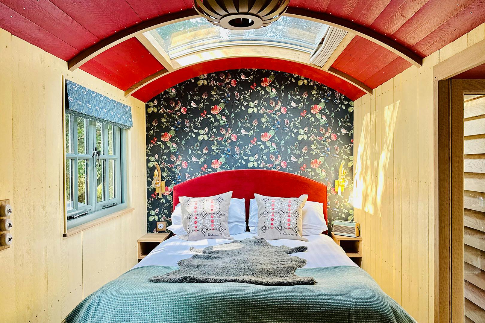 4* Rufflets St Andrews – itison