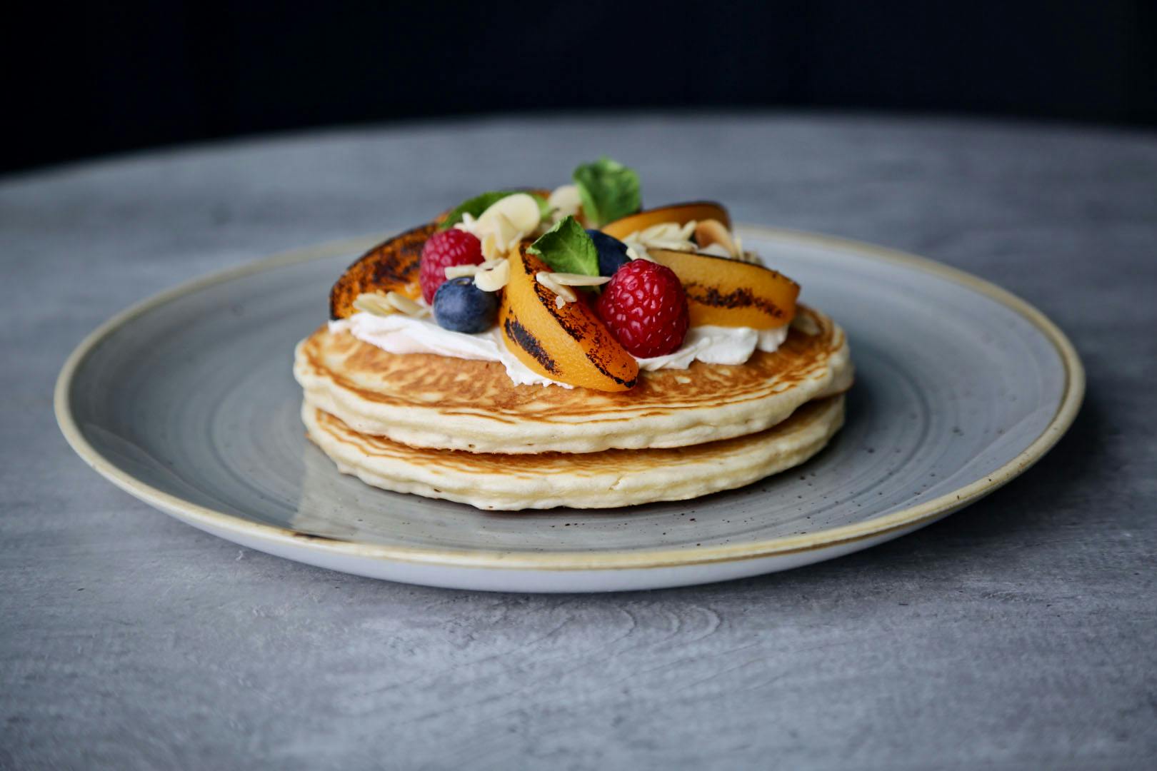 Stack & Still – itison