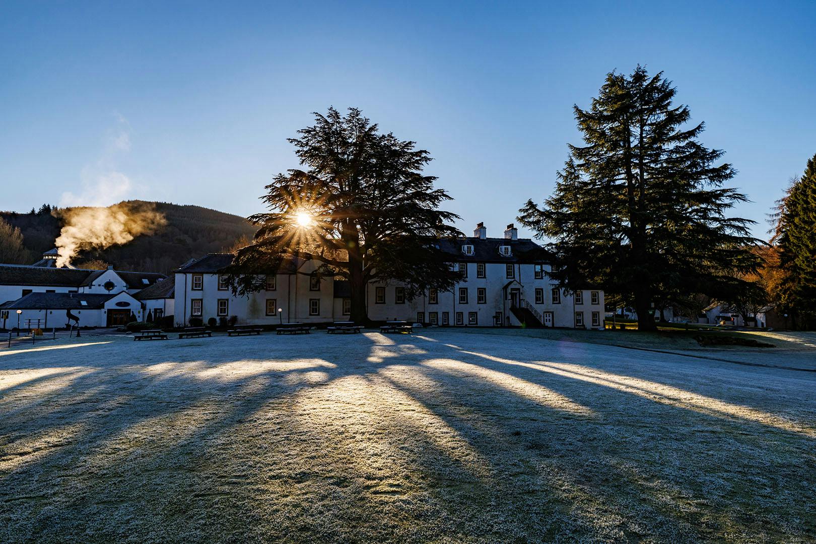 The best deals in Dundee & Tayside today – itison