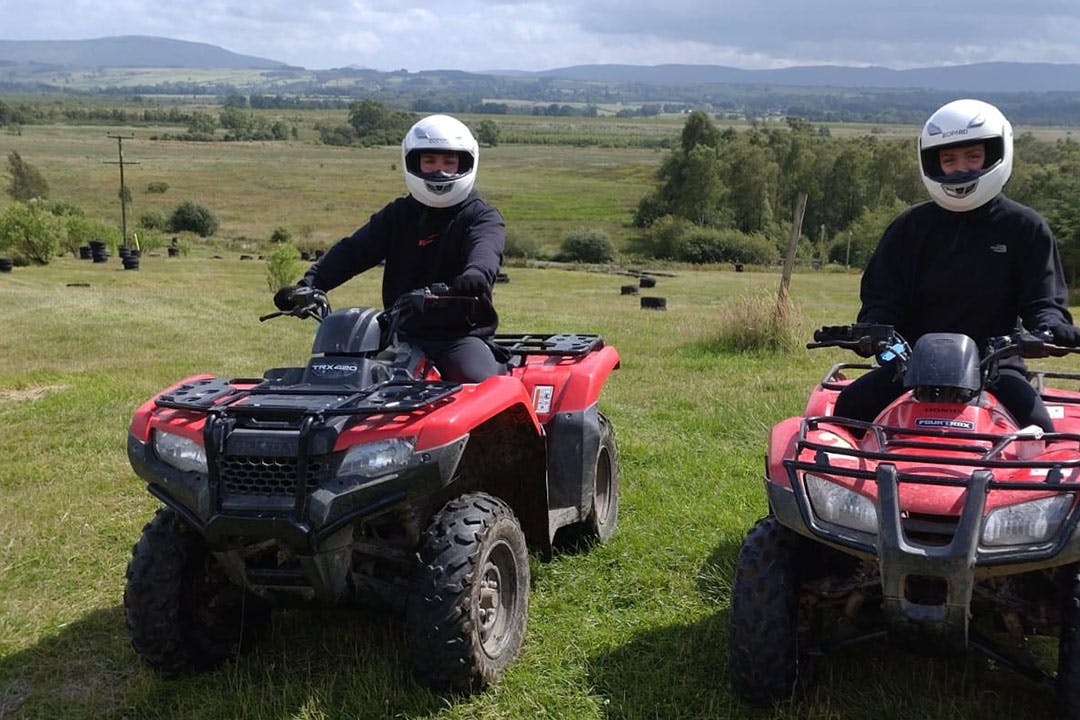 The best deals in Edinburgh & The East today – itison