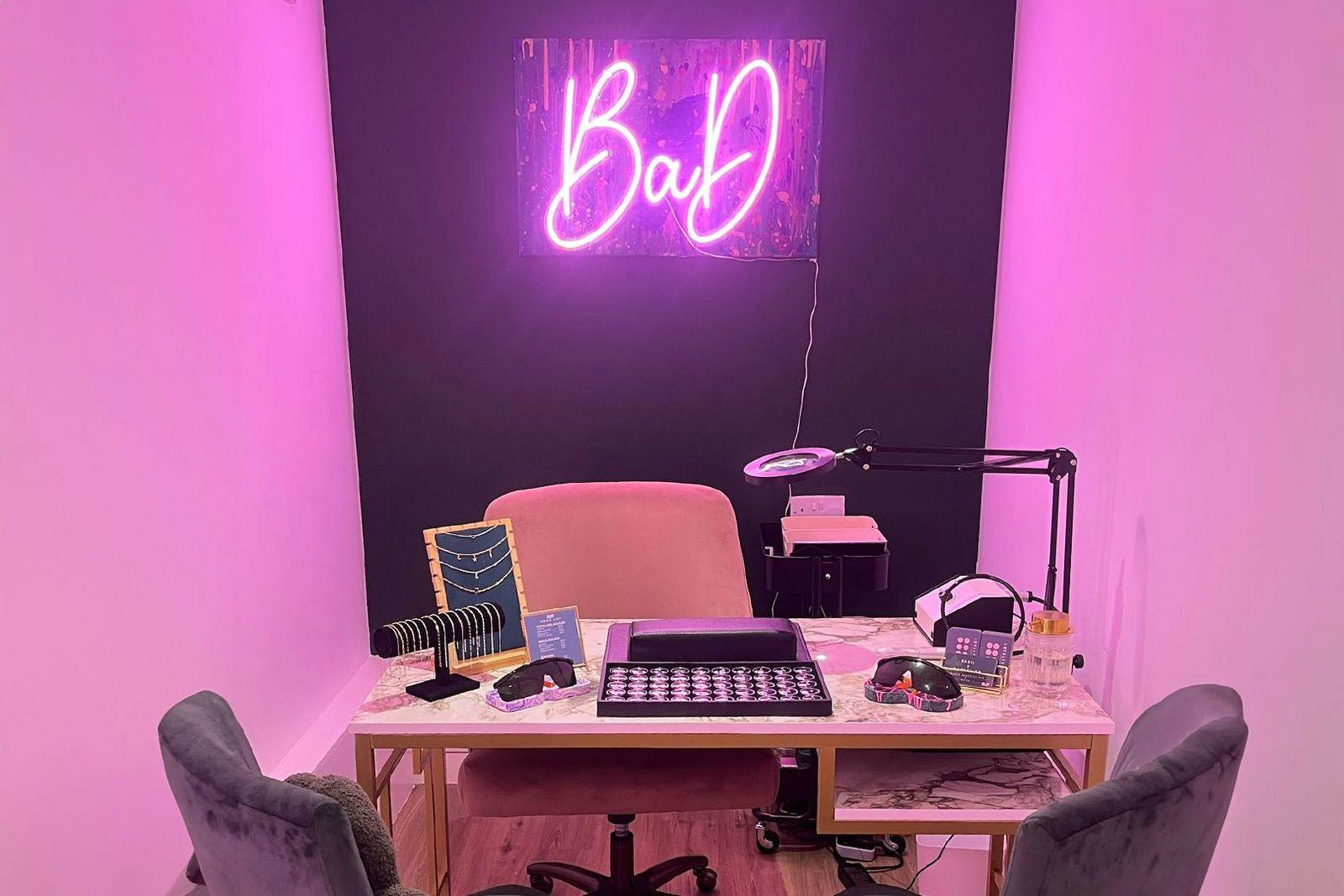 itison: Officially Scotland's Favourite Daily Deals and Events Site