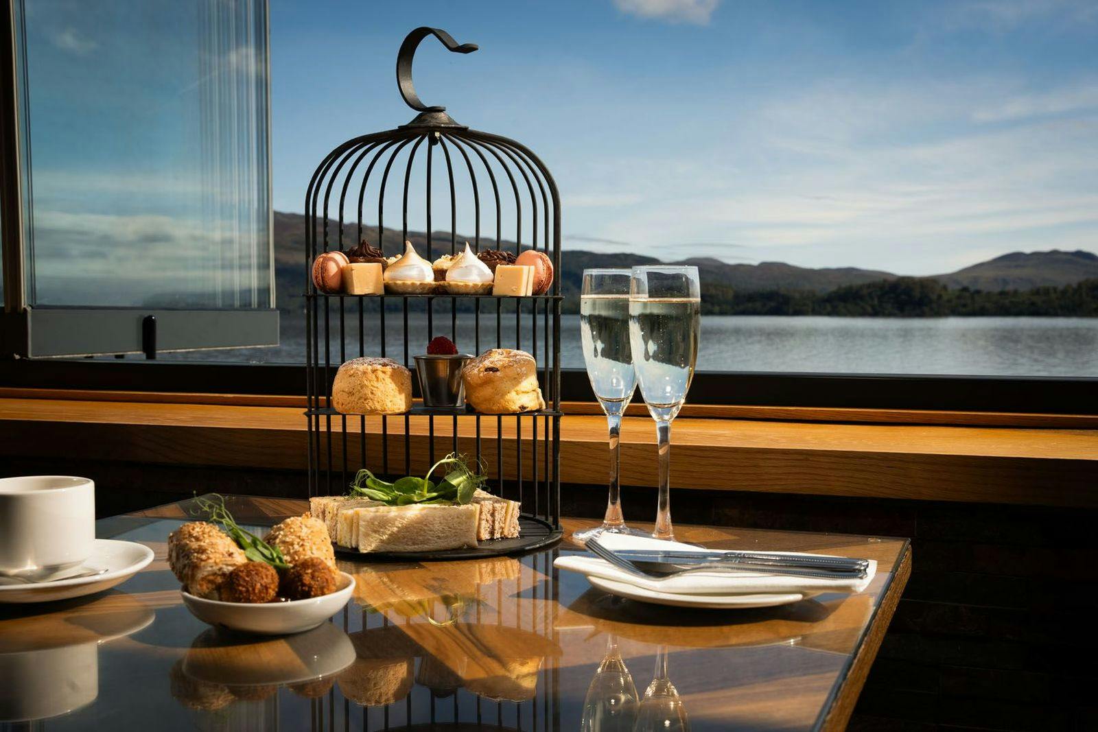 itison: Officially Scotland's Favourite Daily Deals and Events Site