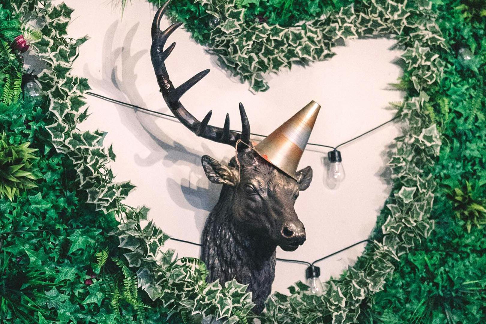 Mini Grill – itison