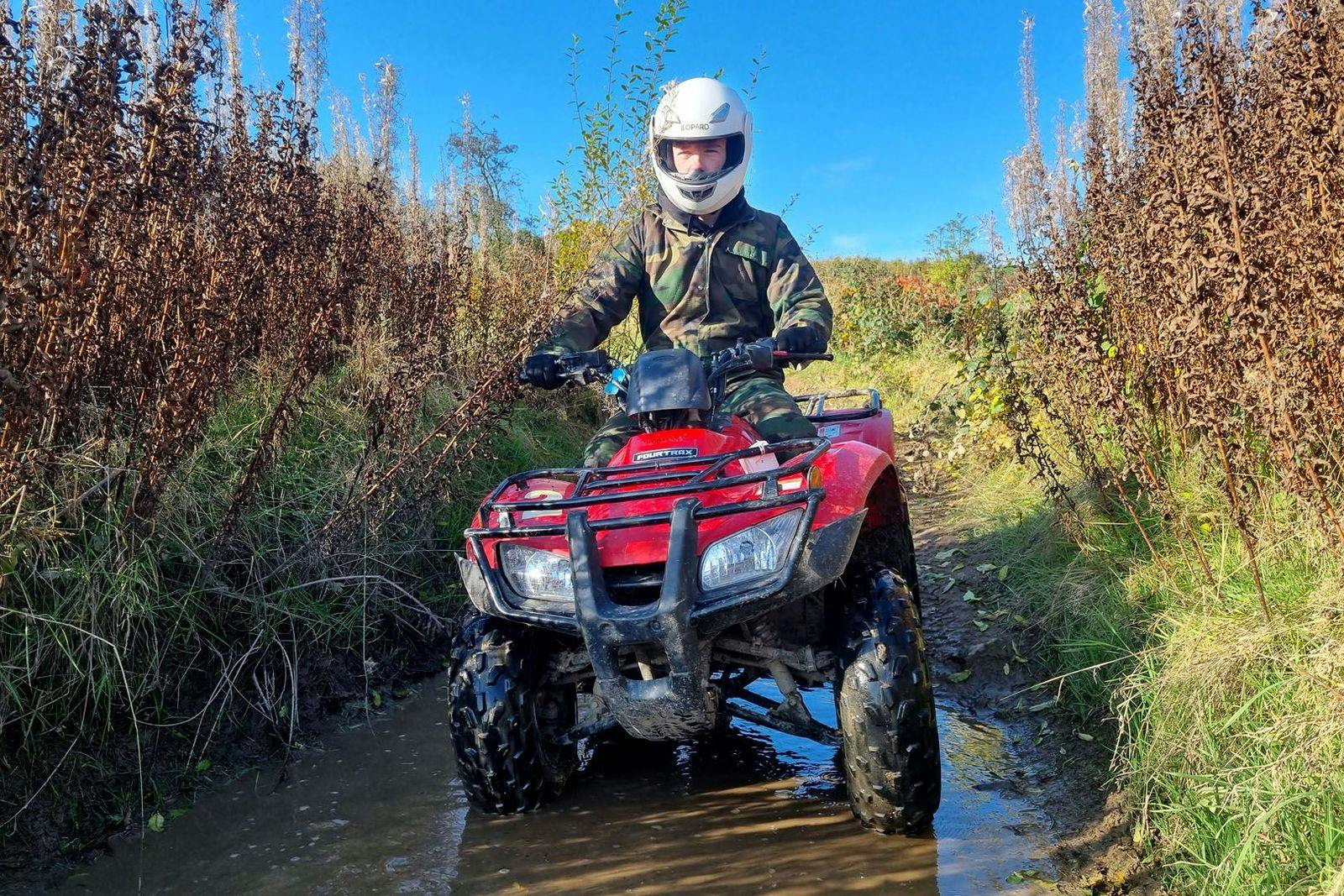 The best deals in Edinburgh & The East today – itison