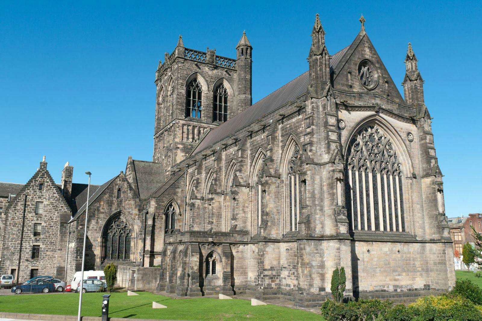 itison: Officially Scotland's Favourite Daily Deals and Events Site