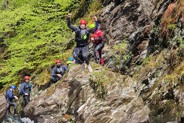 The best deals in Edinburgh & The East today – itison