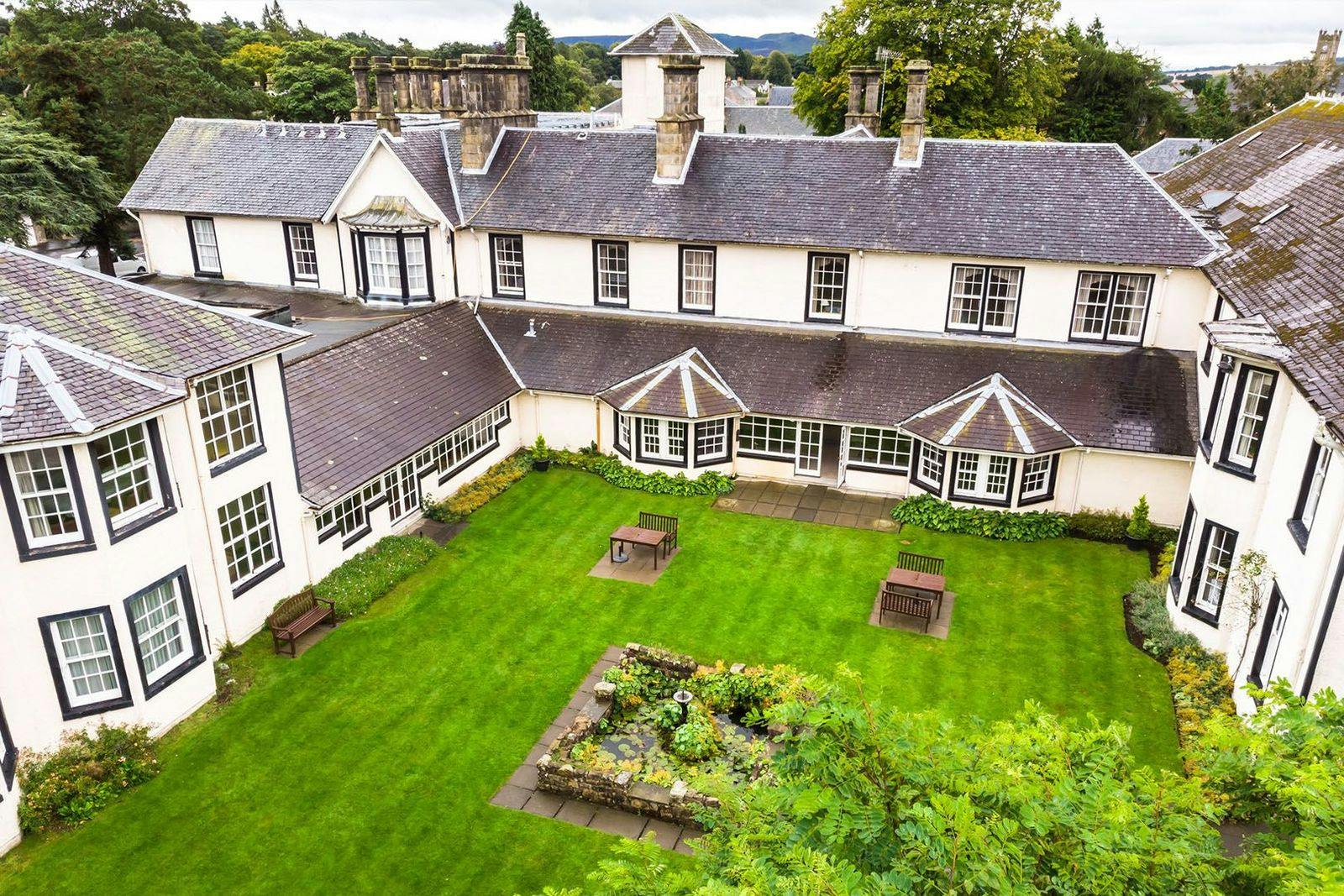 The best deals in Edinburgh & The East today – itison