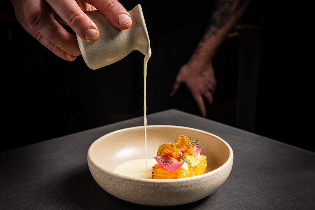 Sole Club – itison