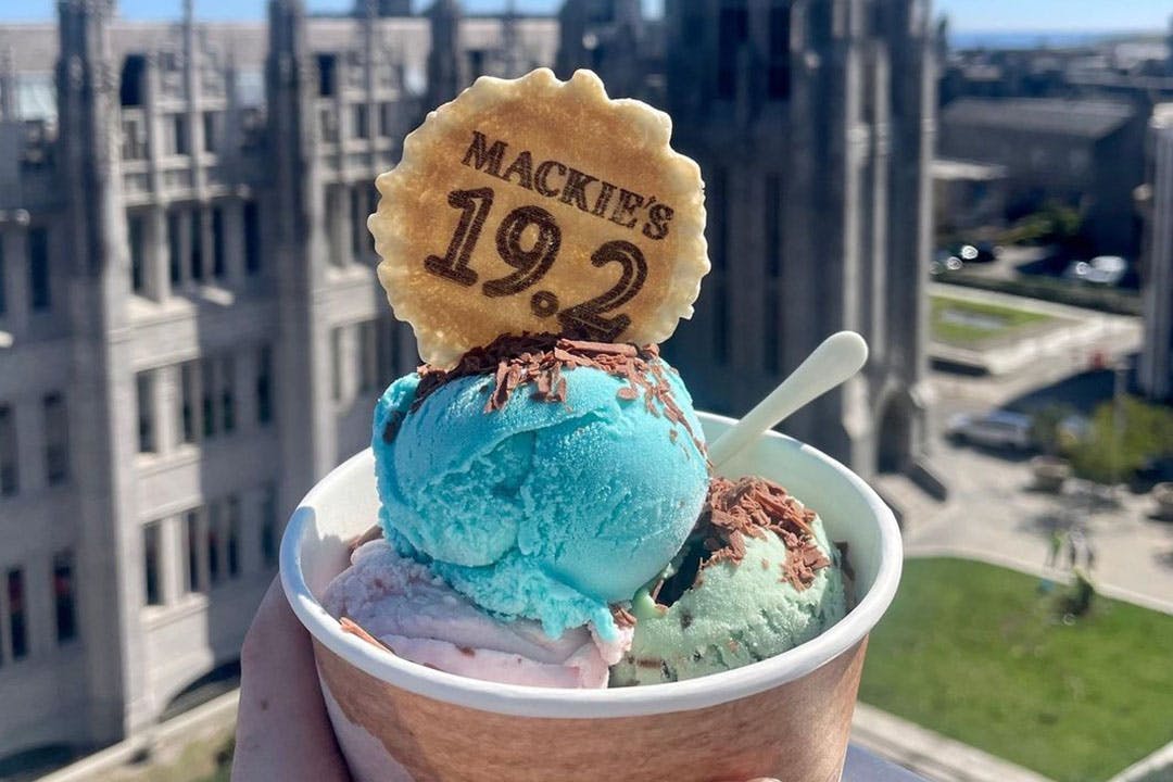 Mackies 19.2 – itison