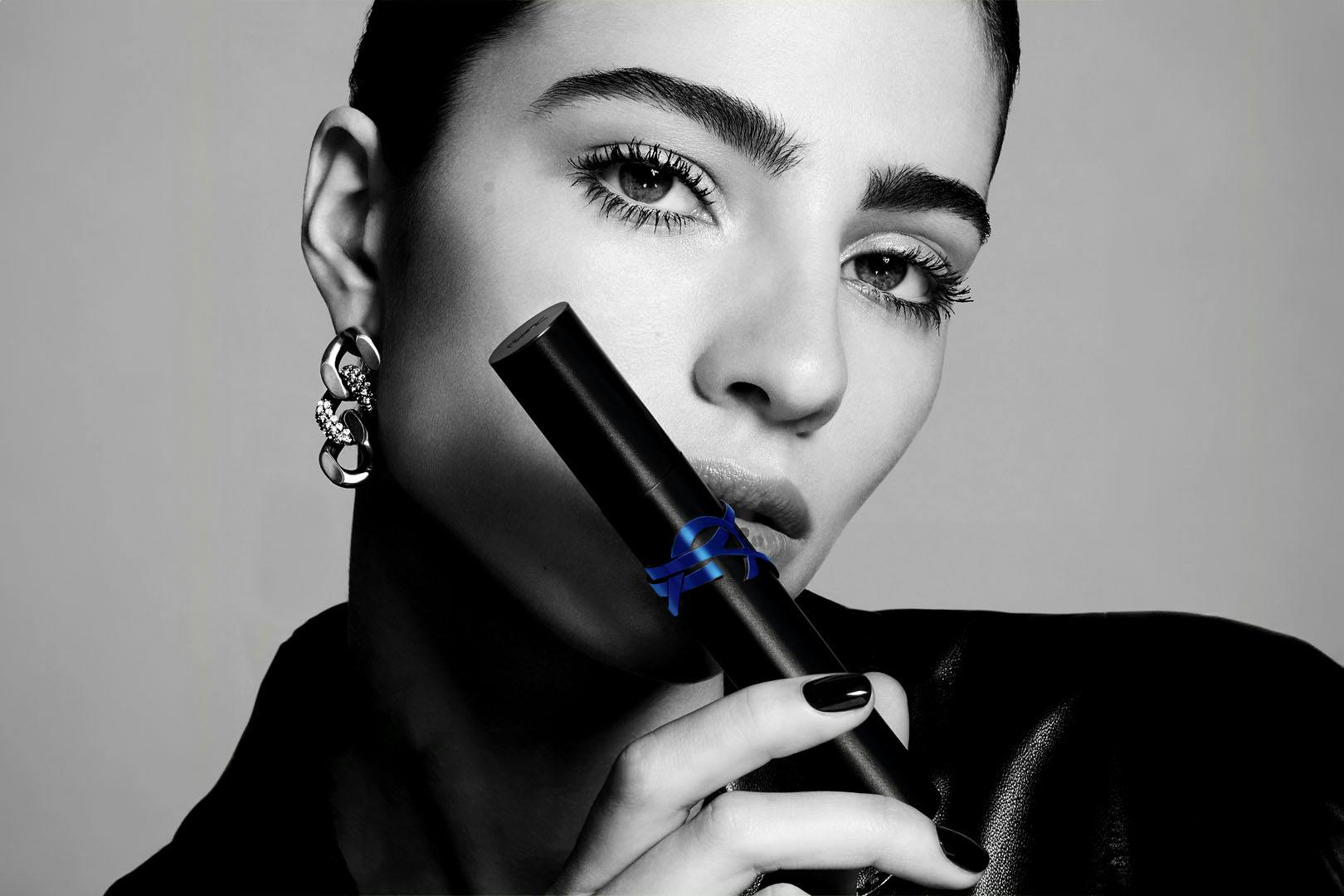 itison: Officially Scotland's Favourite Daily Deals and Events Site