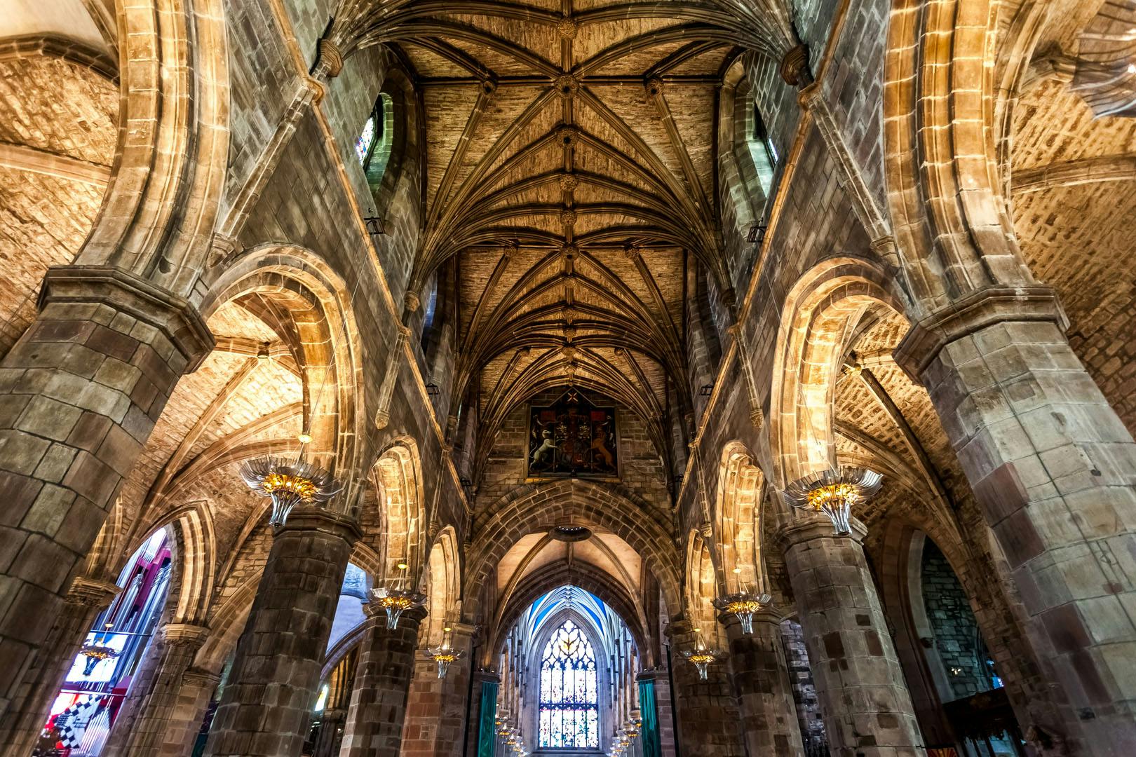 itison: Officially Scotland's Favourite Daily Deals and Events Site