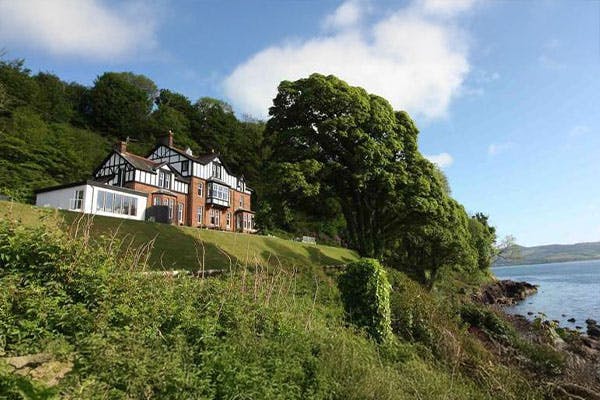 itison: Officially Scotland's Favourite Daily Deals and Events Site