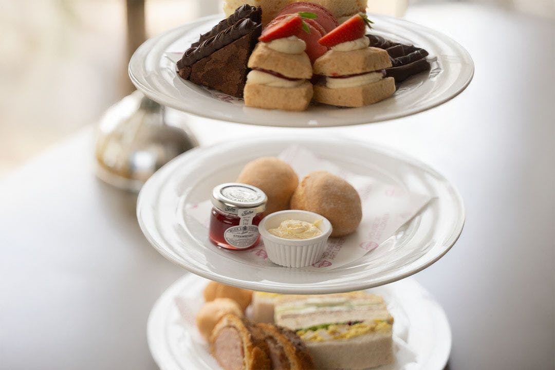 House for an Art Lover – itison