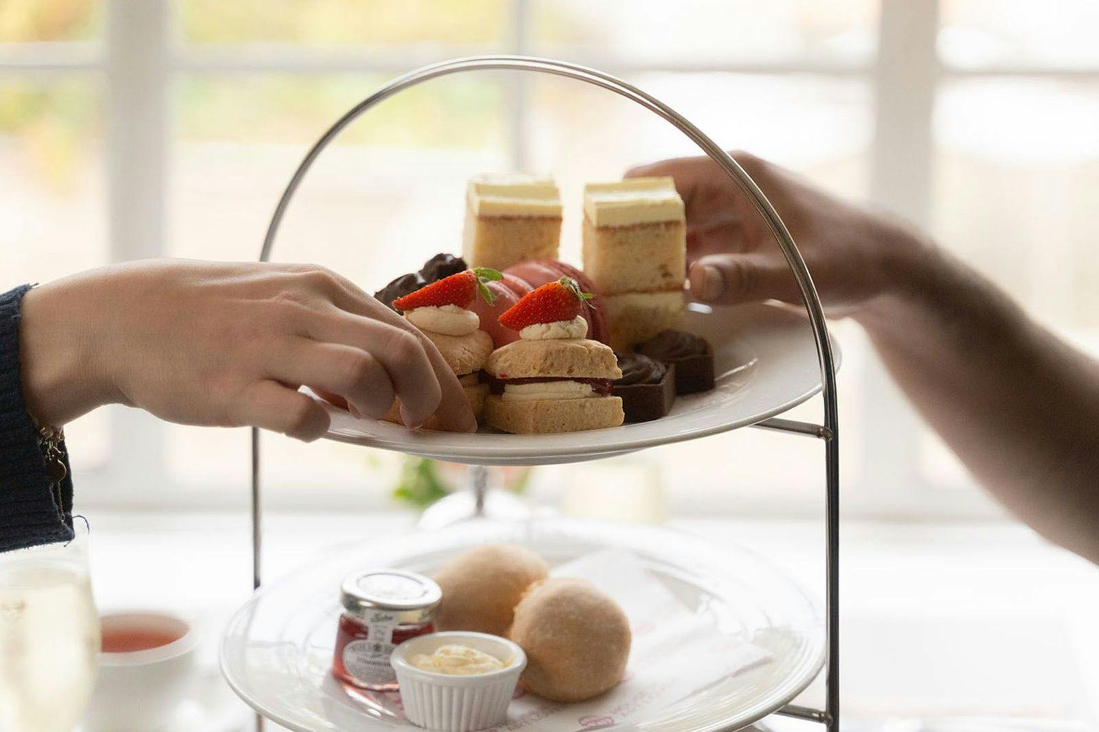 House for an Art Lover – itison