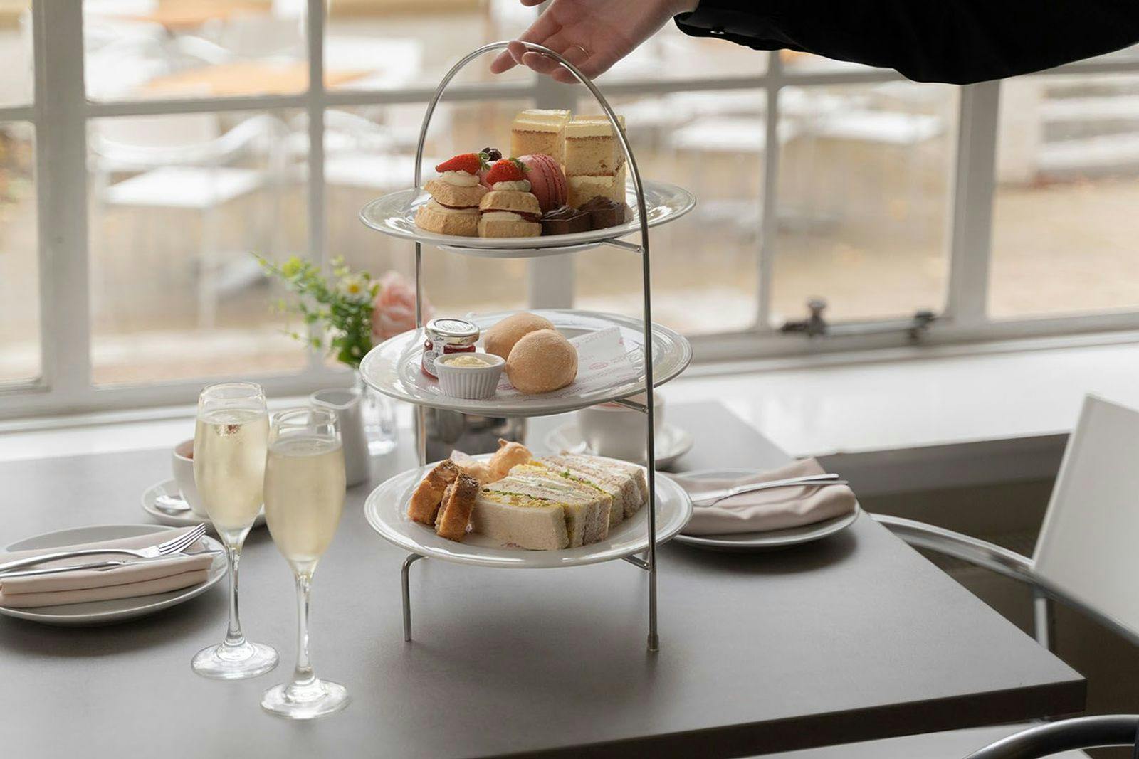 House for an Art Lover – itison