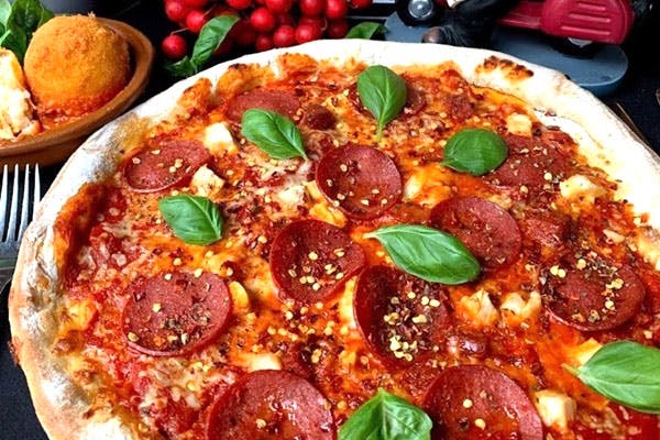 Don Michele – itison