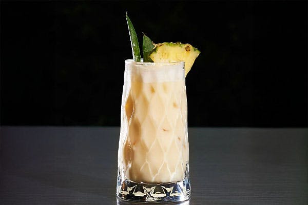 Casa Dundee – itison