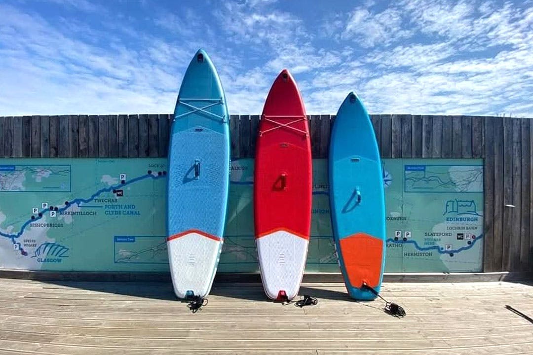 Bridge 8 Hub – itison