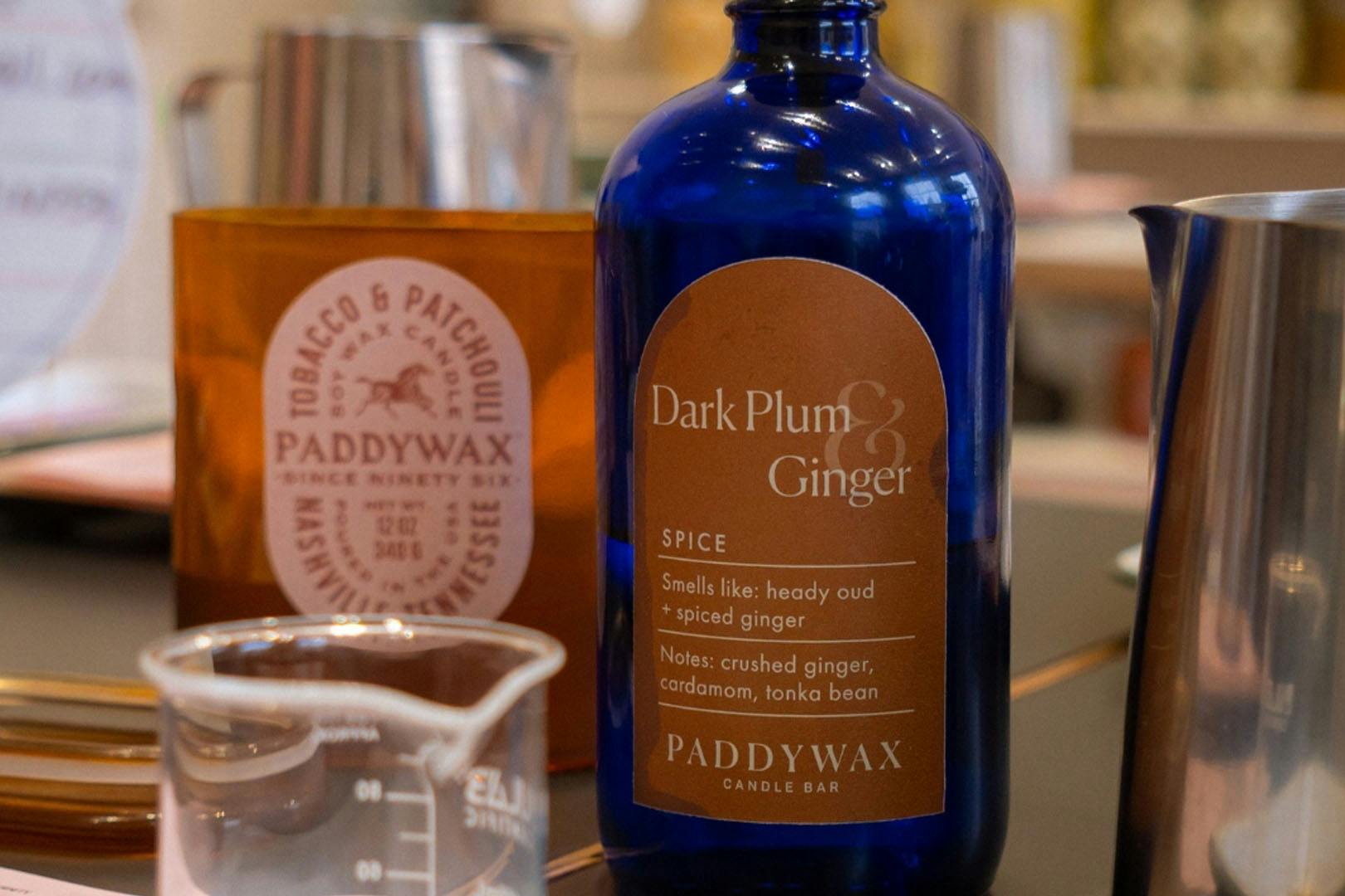 The best deals in Edinburgh & The East today – itison