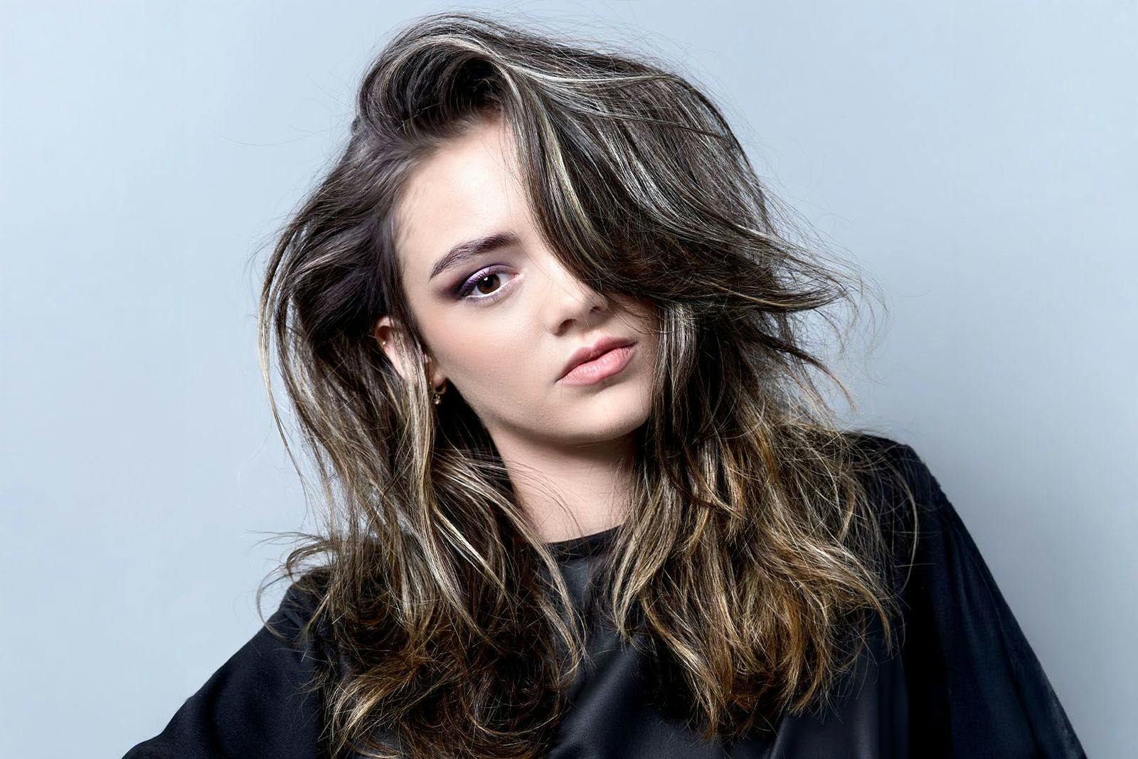 Award-winning Alan Edwards – itison