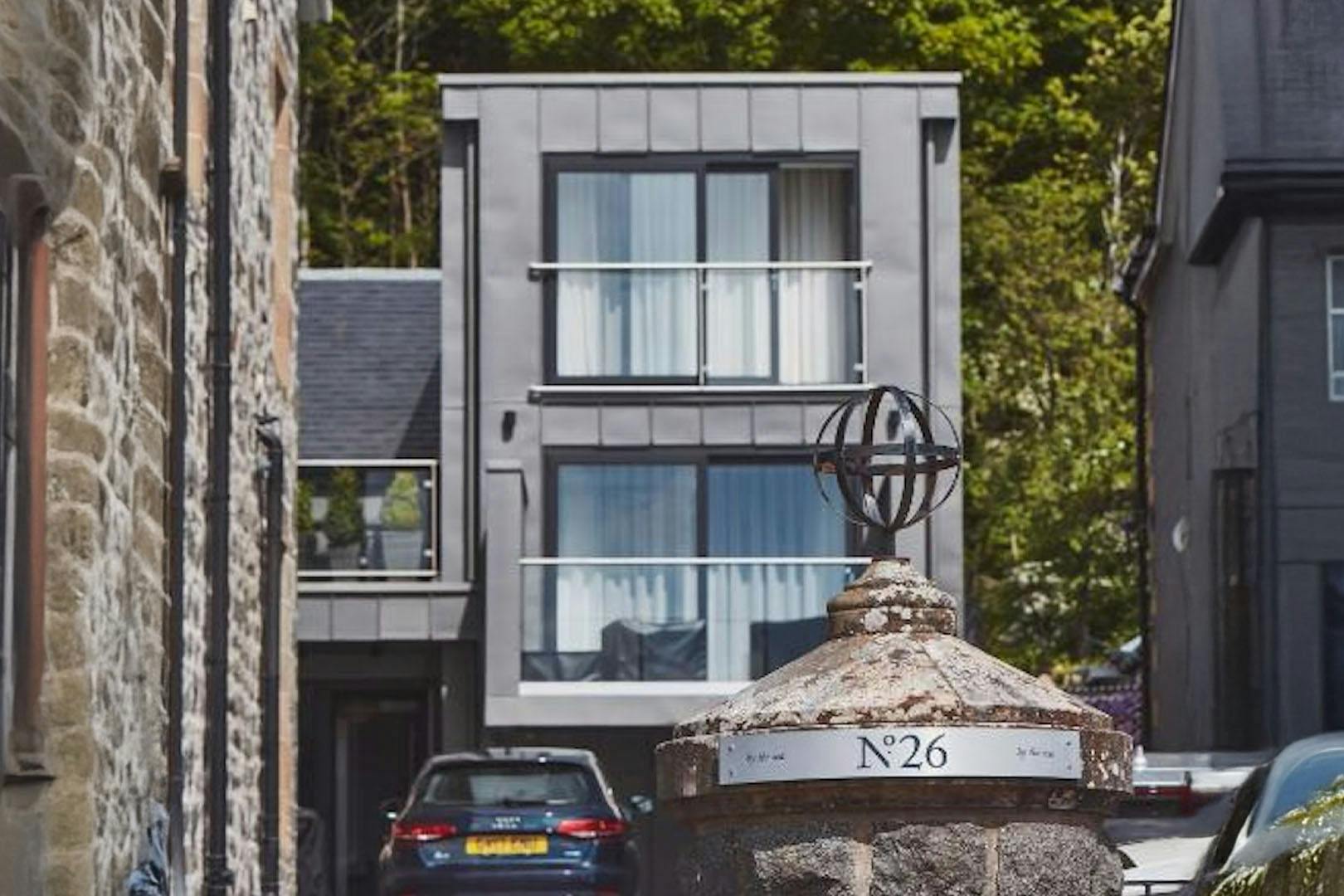 itison: Officially Scotland's Favourite Daily Deals and Events Site