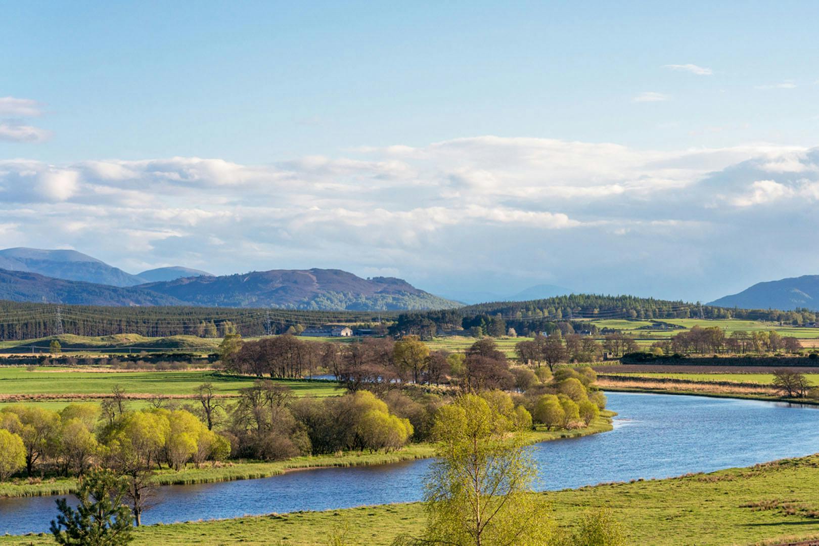 itison: Officially Scotland's Favourite Daily Deals and Events Site