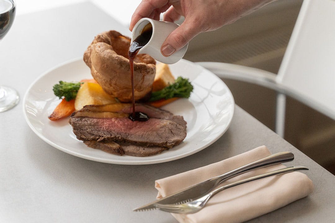 House for an Art Lover – itison