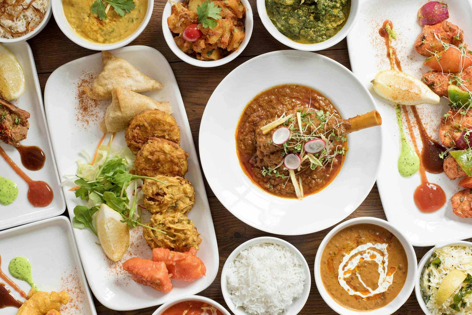 Tap Trap Bar & Kitchen – itison