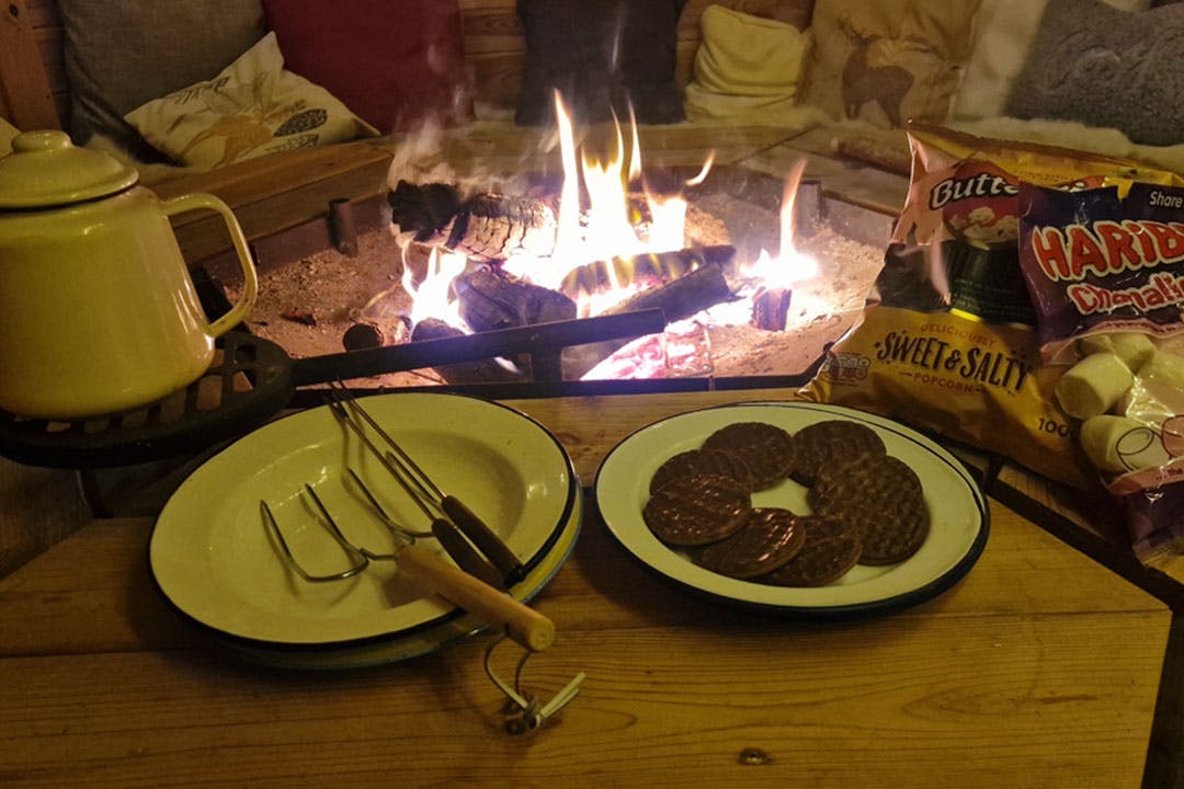 The best deals in Dundee & Tayside today – itison