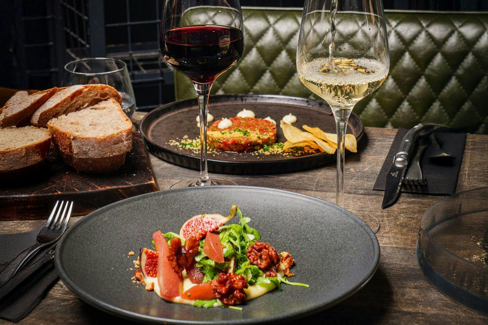 Monteiths – itison