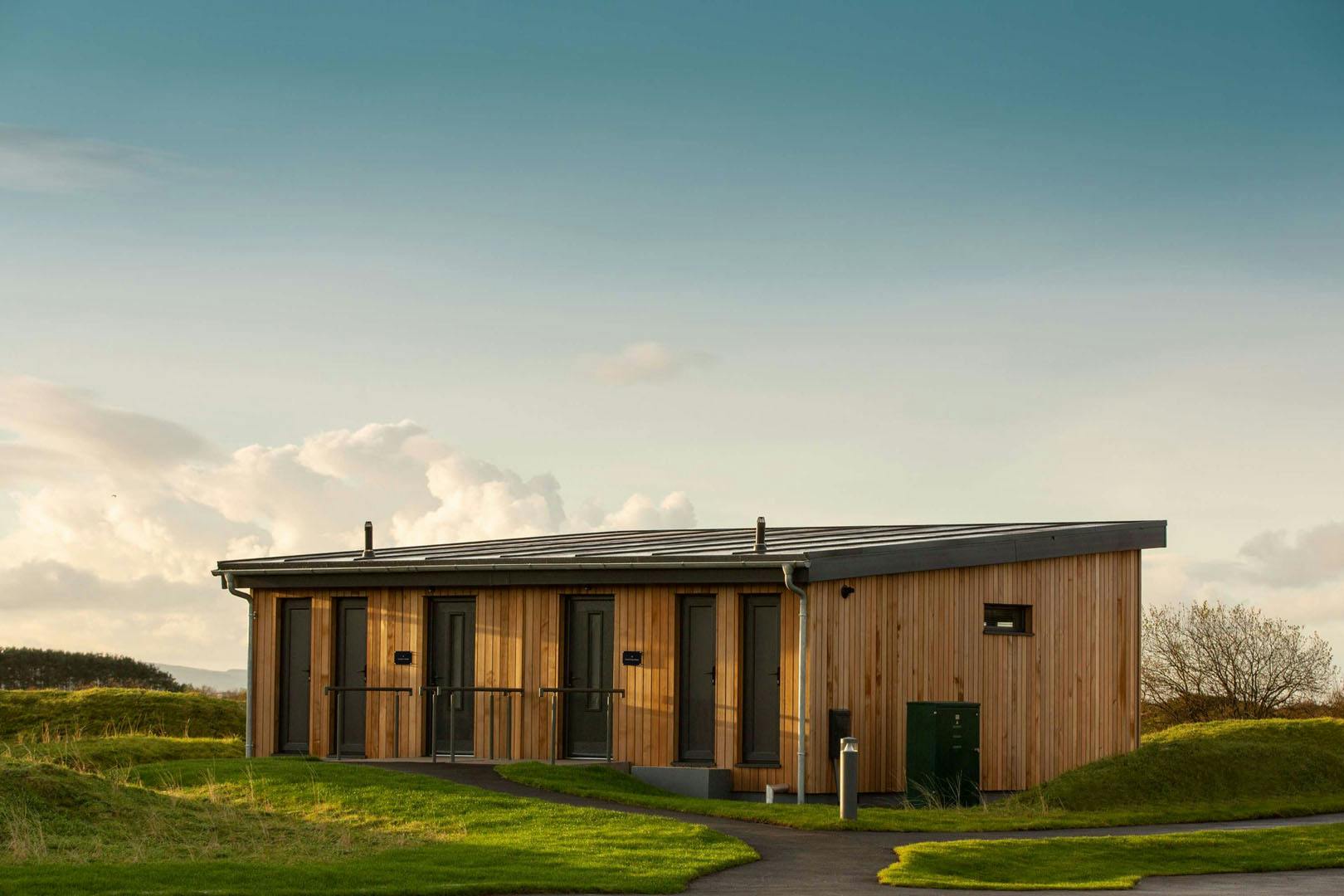 The best deals in Edinburgh & The East today – itison