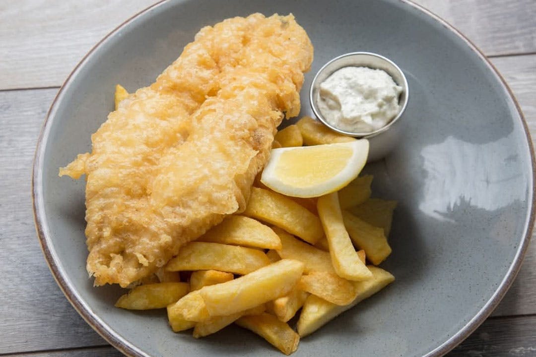 The best deals in Dundee & Tayside today – itison